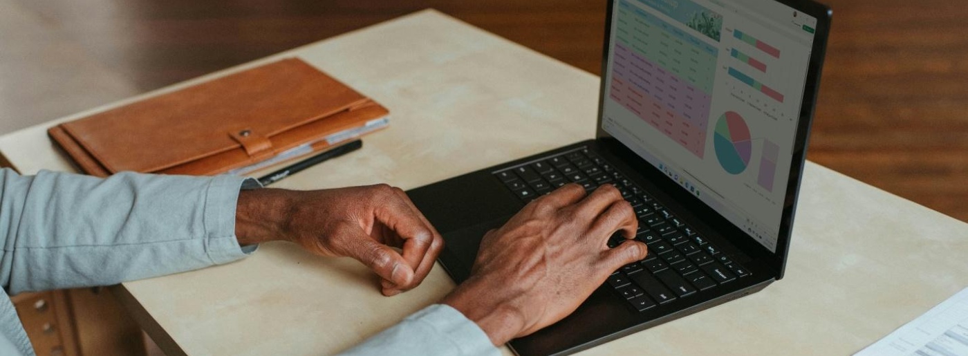 Remote Work Essentials for 2024