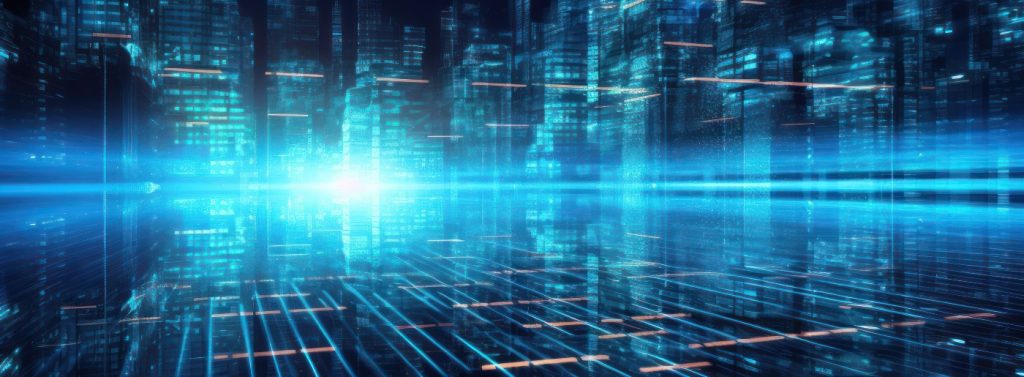 Database Administration Demystified: Best Practices for Management