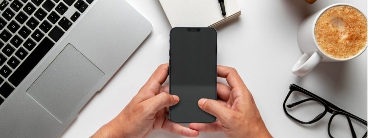Cross-Device Testing: Comprehensive Guide on Mobile Fragmentation