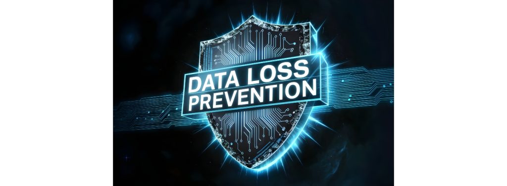 How To Develop Data Loss Prevention Strategy For Your Company