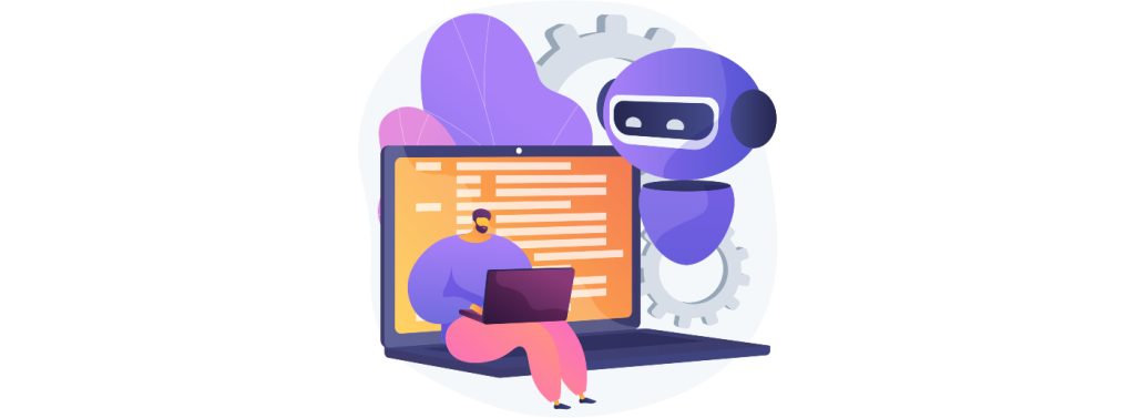 What Are the Major Impacts of AI on Courseware Development?