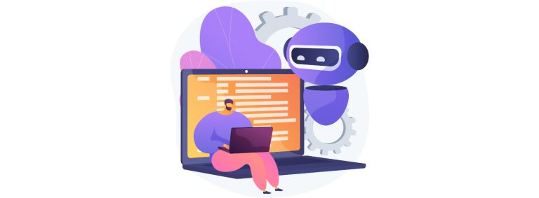 What Are the Major Impacts of AI on Courseware Development?