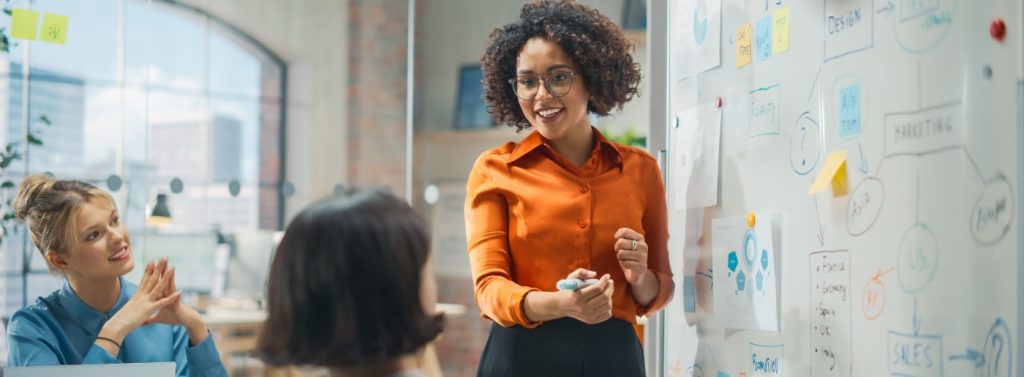 How To Streamline Your Content Workflow for Efficiency