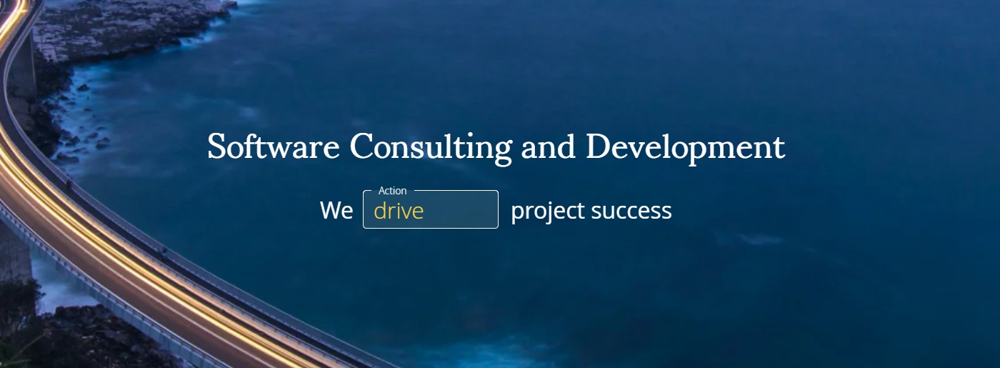 Top 10 Vue.JS Development Companies