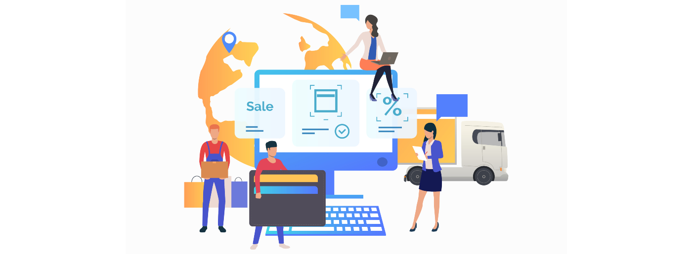 Essential Features of e-Commerce Inventory Management Software