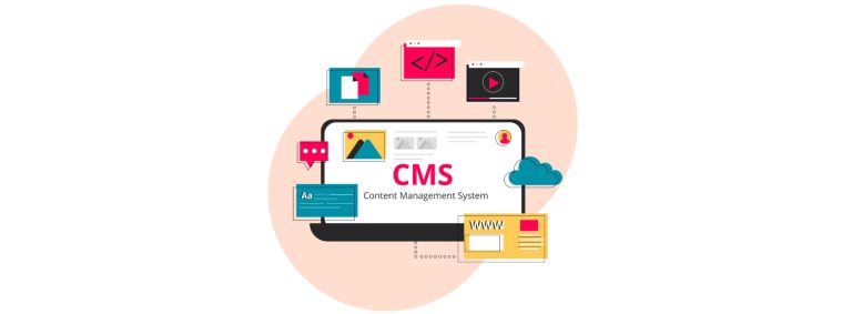 8-Step Checklist to Ensure an Error-Free CMS Migration