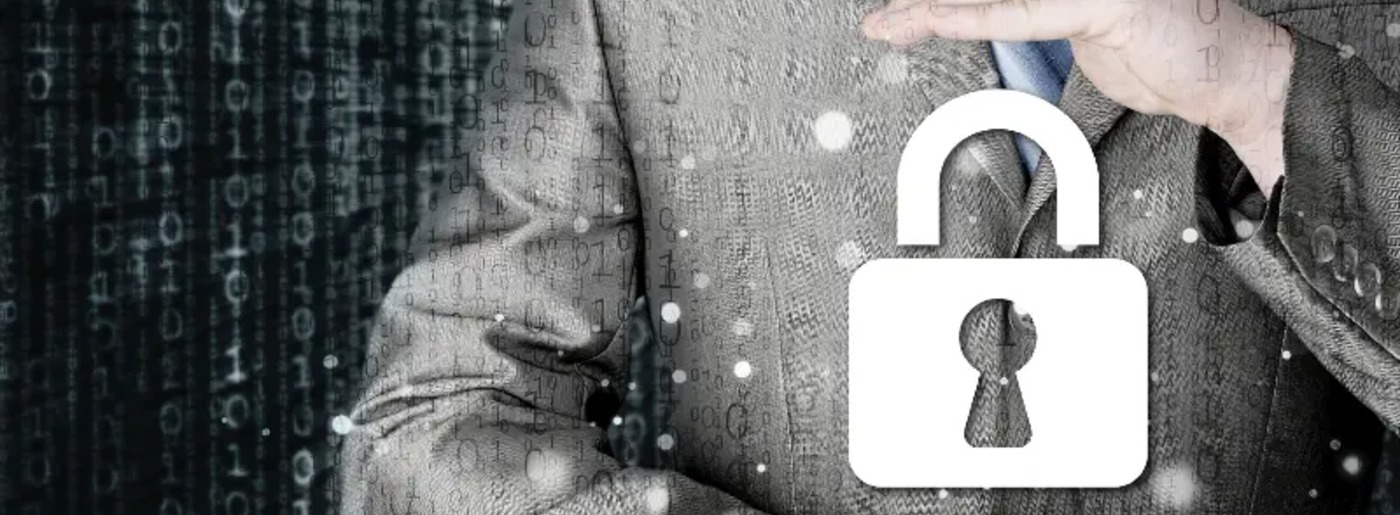 How to Showcase Financial Services Effectively on Your Website