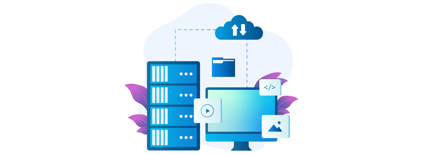 Which Type of Cloud Model Is Right For Your Business?