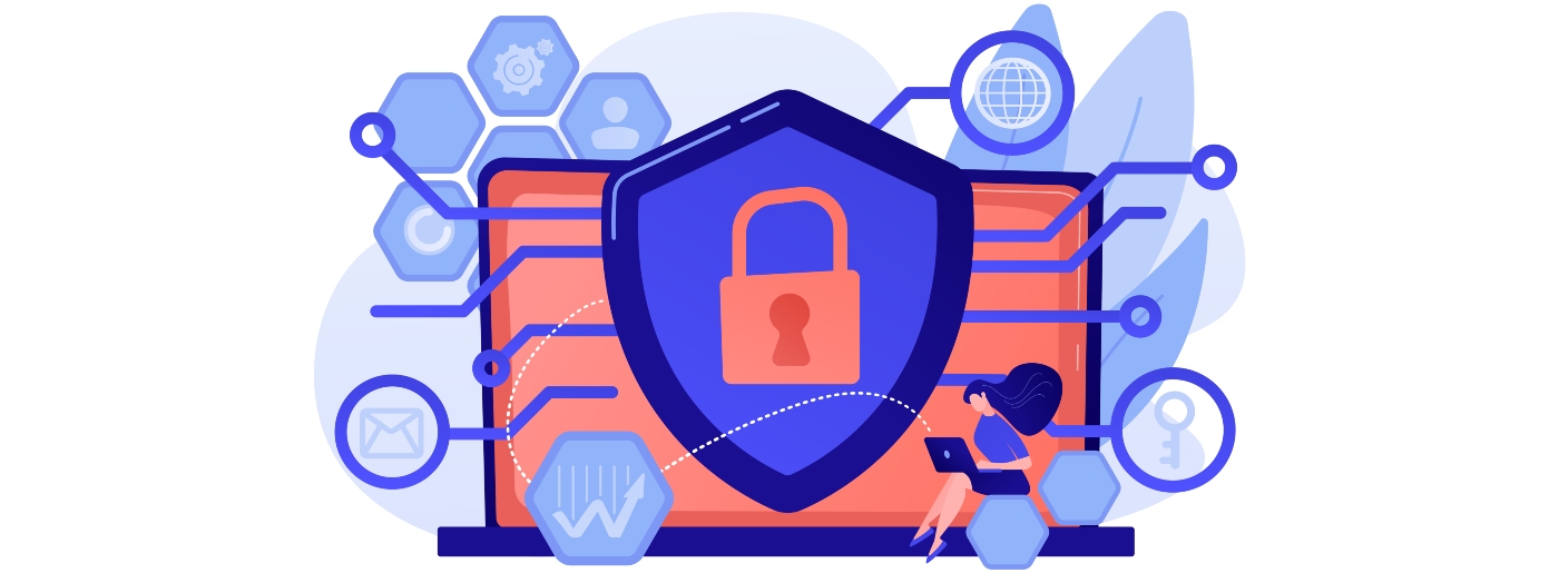 Everything You Should Know about Linux Security Logs