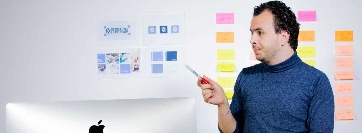 Why User Interface Design Plays a Key Role in Business Success