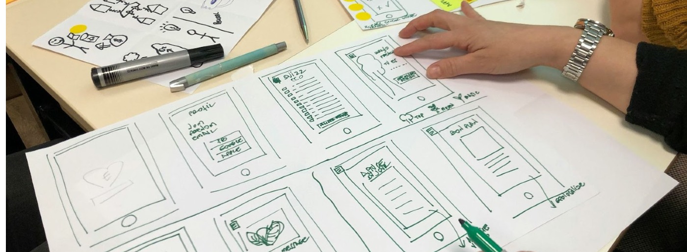 Why User Interface Design Plays a Key Role in Business Success