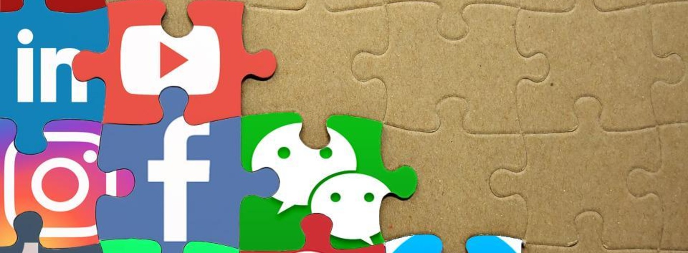 How to Use Social Media Data for Accurate Cold Outreach