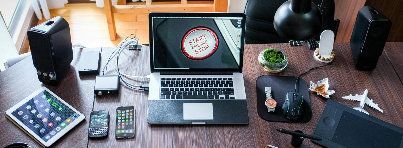 How to Spot the Next Big Social Media Platform for Your Business