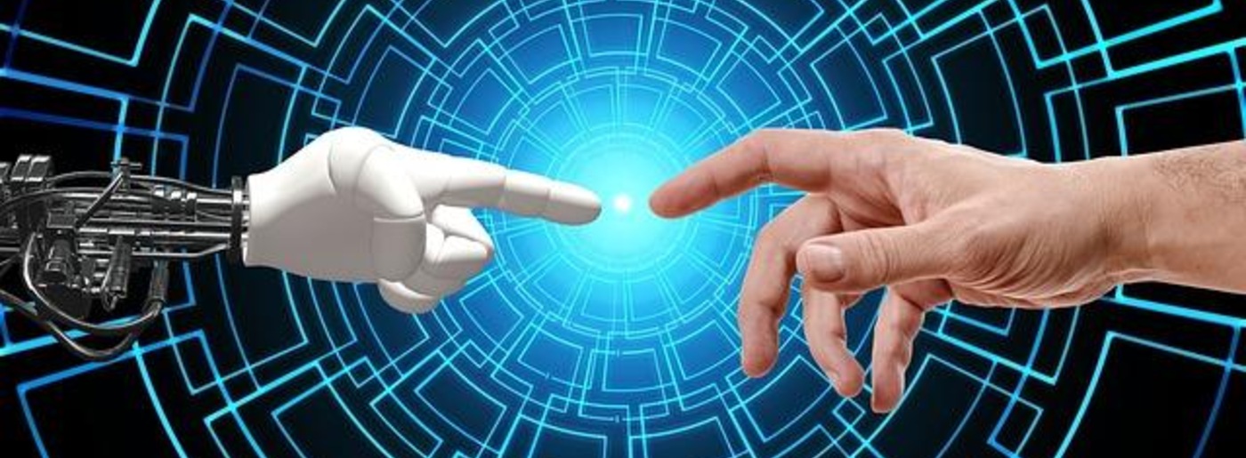 GenAI Training Explained: Frameworks, Strategies, and Applications