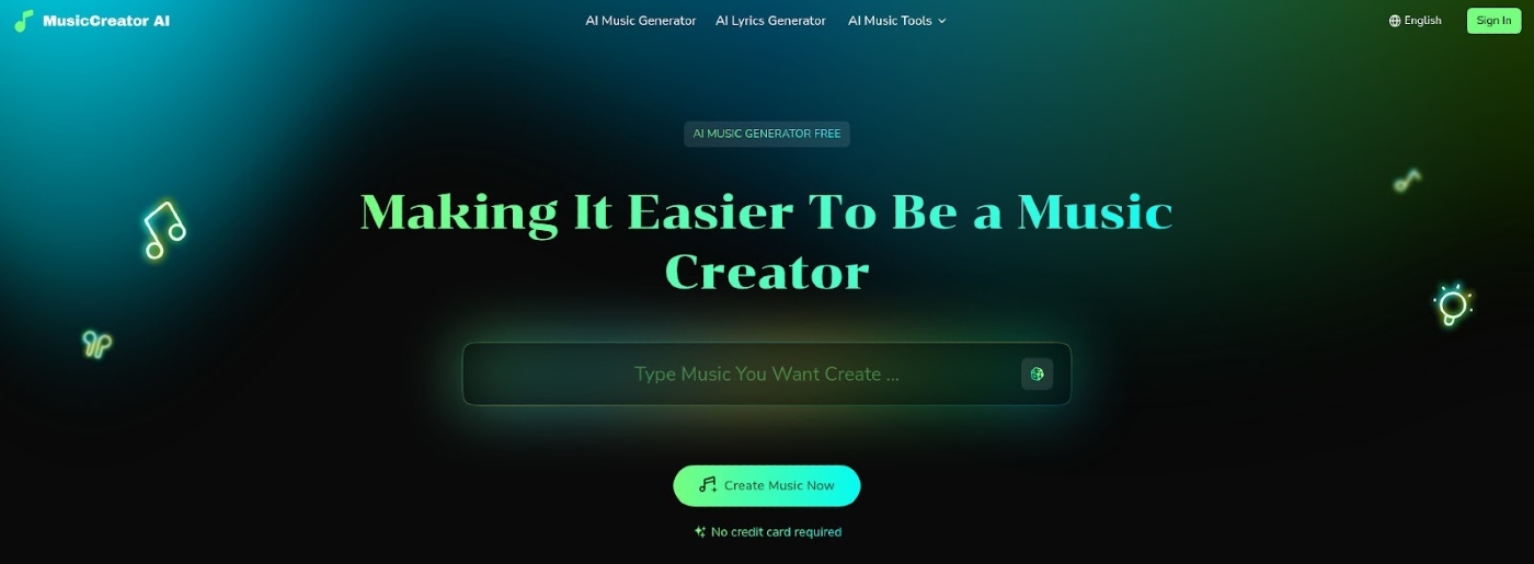 Deconstructing the Beat: An Odyssey into the Universe of AI Music Tools