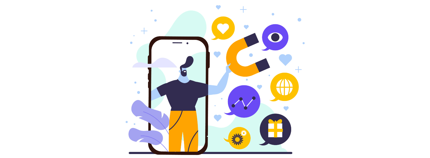 Social Media Ads Examples: The Ultimate Guide to Boosting ROI in 2025