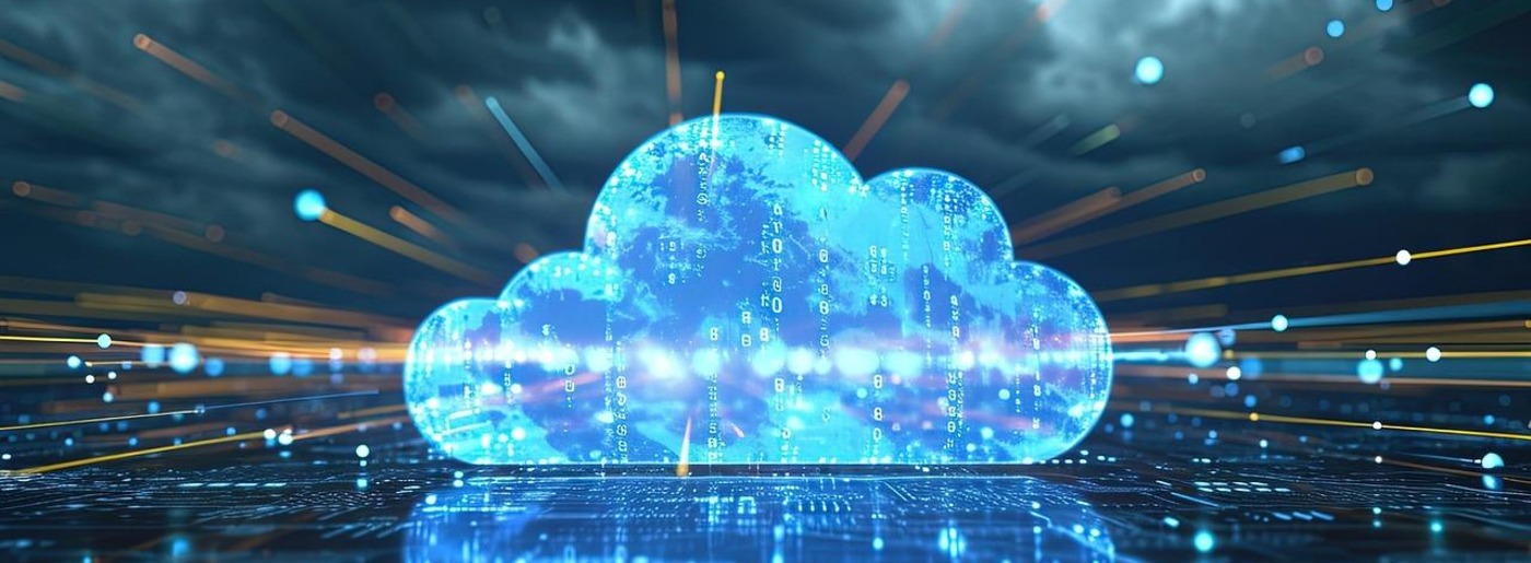 How to Scale and Meet Business Demands Through Cloud Architecture