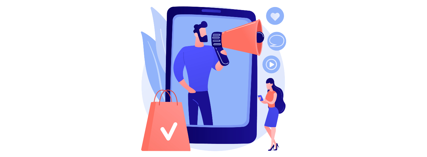 Social Media Ads Examples: The Ultimate Guide to Boosting ROI in 2025