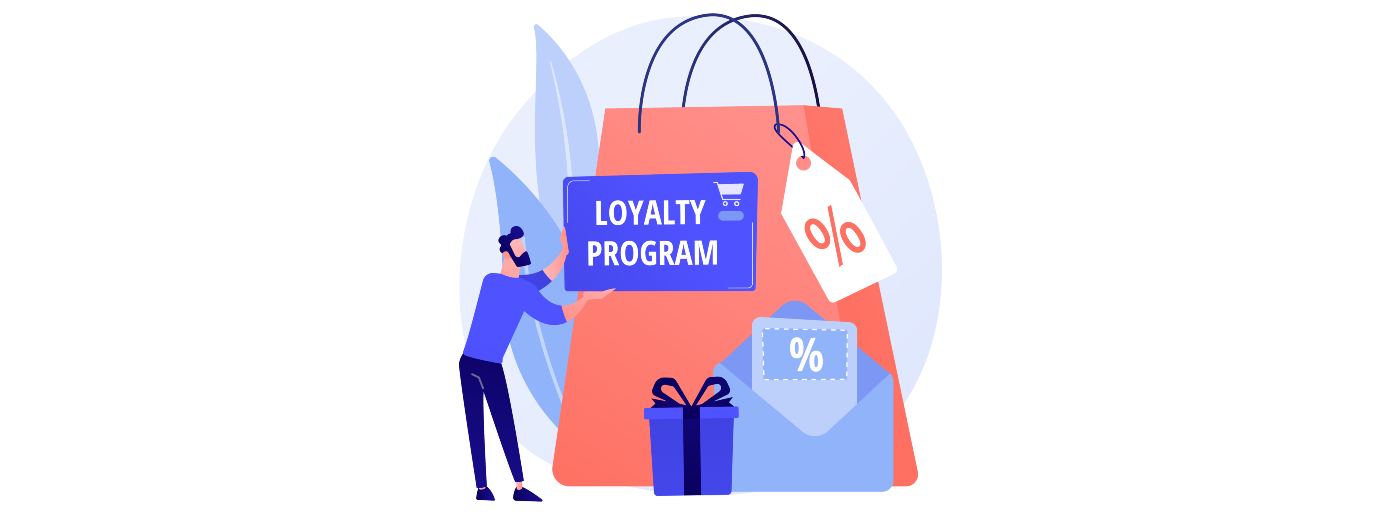 10 Best Ways to Integrate Your Loyalty Program into the Checkout ...