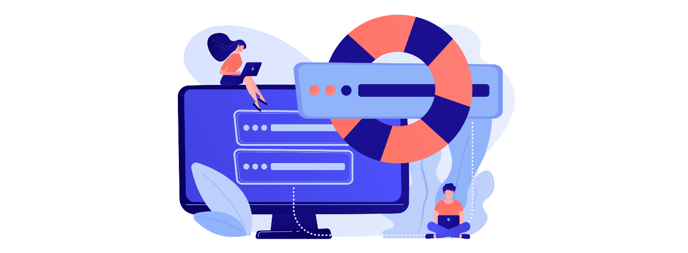 Enhancing Operations and Risk Management through Data Governance