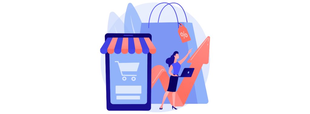 Magento vs WooCommerce: Guide to Building a Scalable Online Store