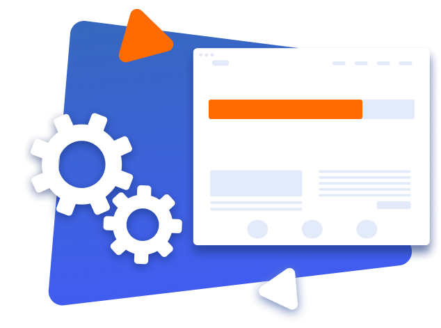 Theme Installation Service – MotoCMS Template Installation
