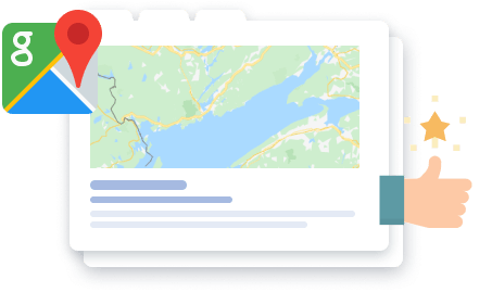 Free Website Templates Download - Responsive MotoCMS Builder