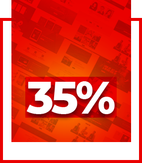 Online Font Recognition Tools - 15 Free Font Checking Solutions